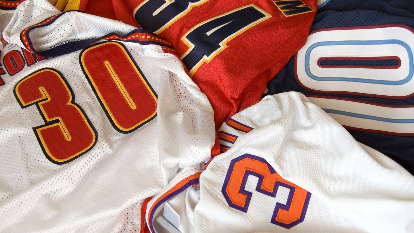 What Is Ringspun Cotton? And Why Everyone’s Obsessed With It