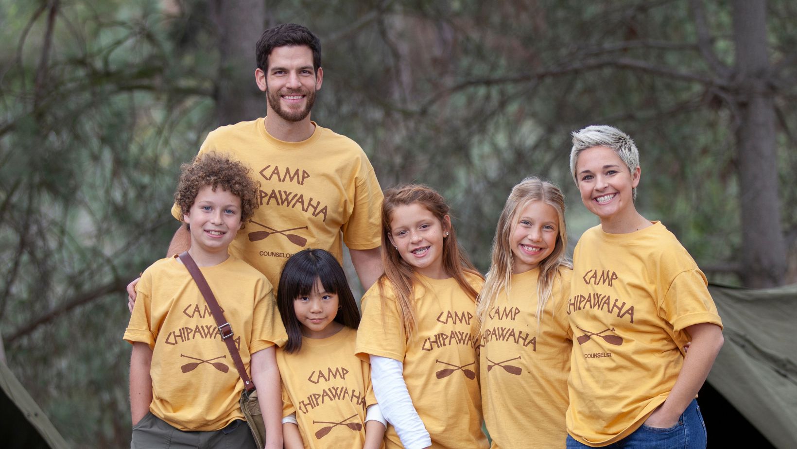 What Is Ringspun Cotton? And Why Everyone’s Obsessed With It