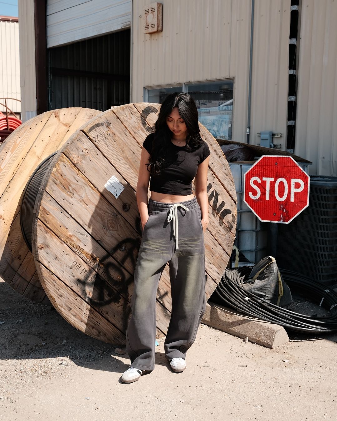 What Is Ringspun Cotton? And Why Everyone’s Obsessed With It