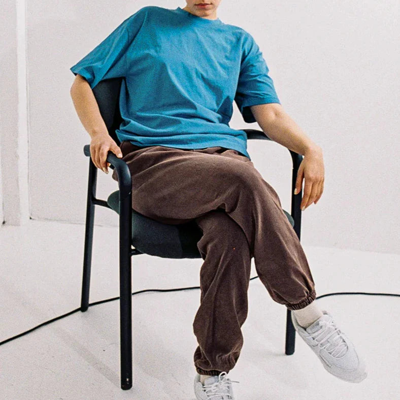 Los Angeles Apparel | Bulk Blanks + Custom Printing