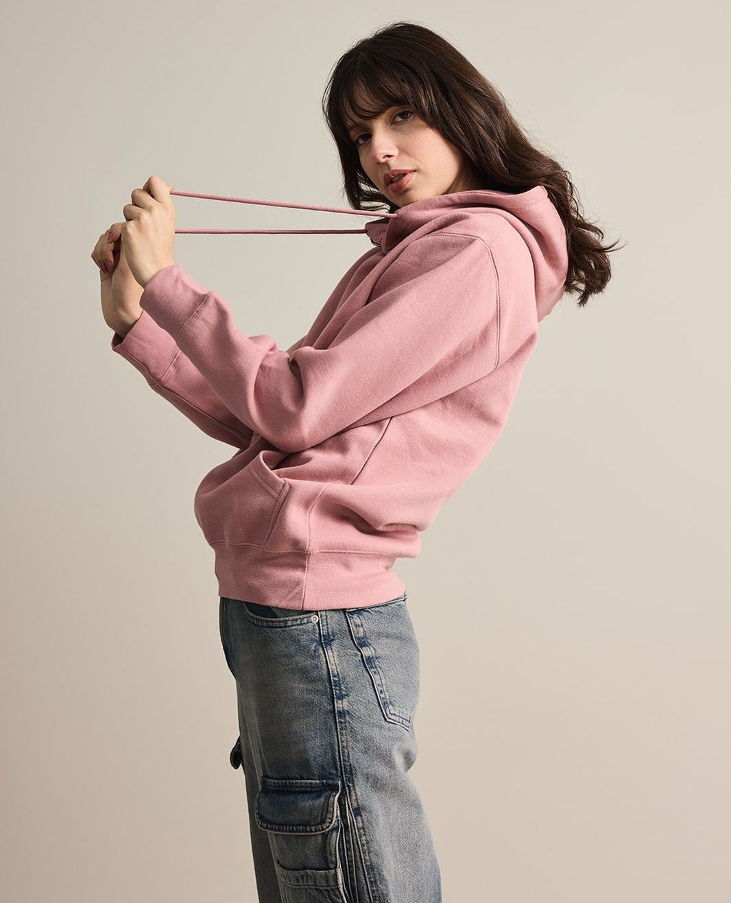 Smartex Apparel | Wholesale Blanks + Custom T-Shirt Printing