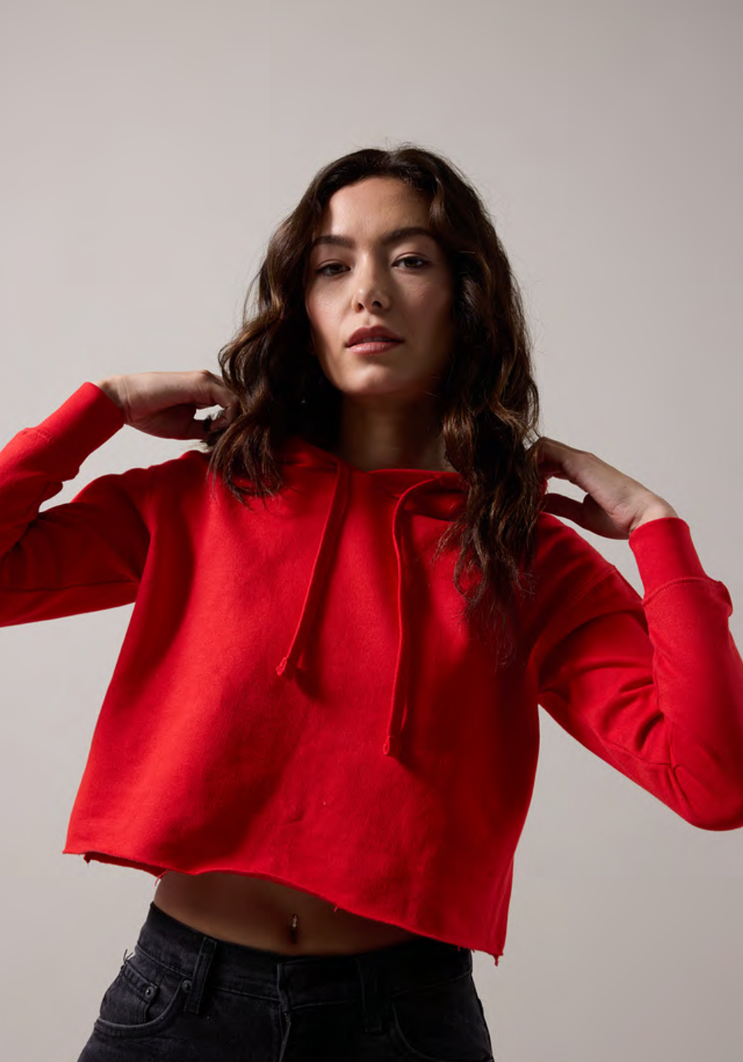 Smartex Apparel | Wholesale Blanks + Custom T-Shirt Printing