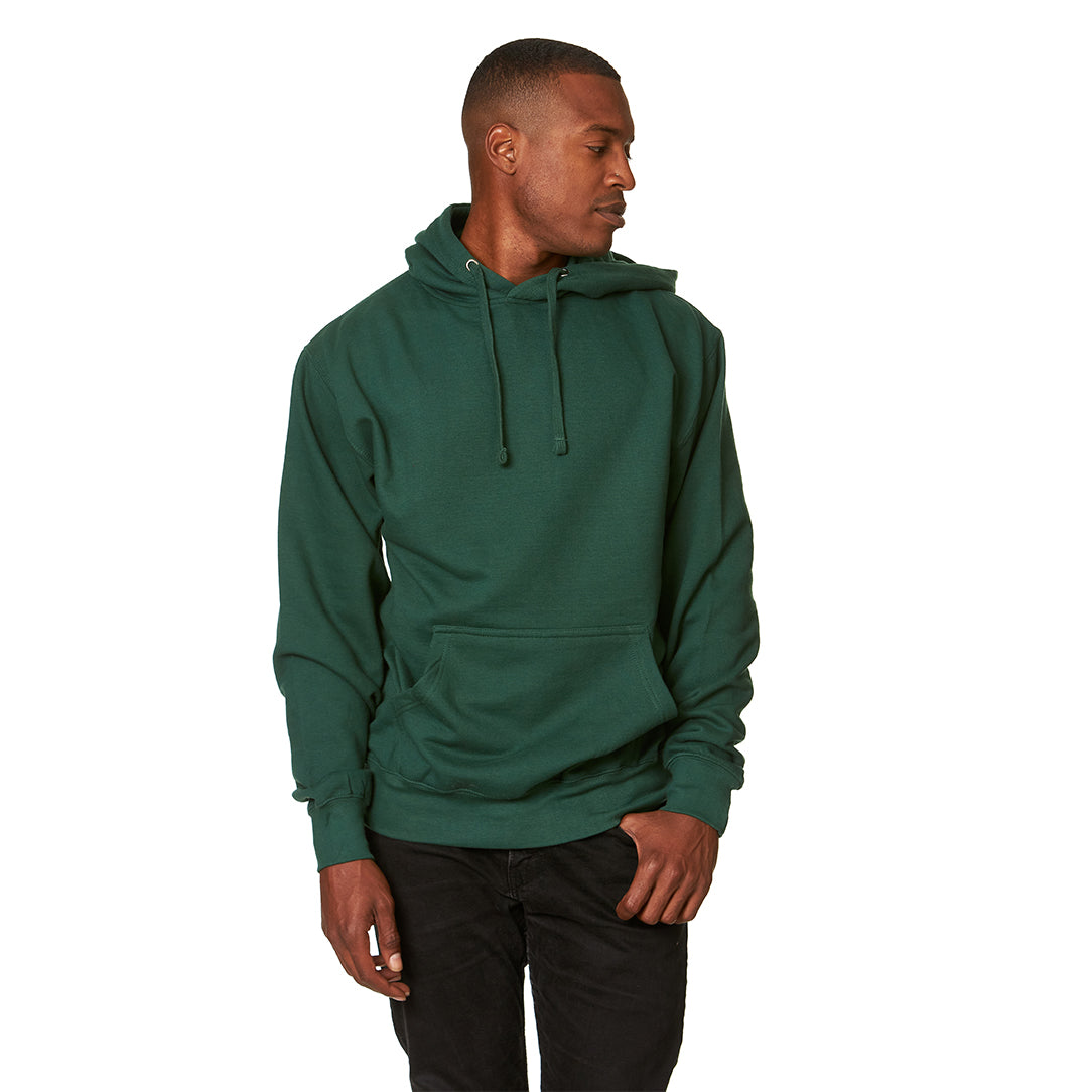 Adult Comfort Hoodie | 101 | Smartex Apparel