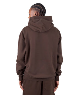 13.5 Oz. Los Angeles Garment Dye Fleece Hoodie | ShakaWear 13.5 Oz. Los Angeles Garment Dye Fleece Hoodie | ShakaWear